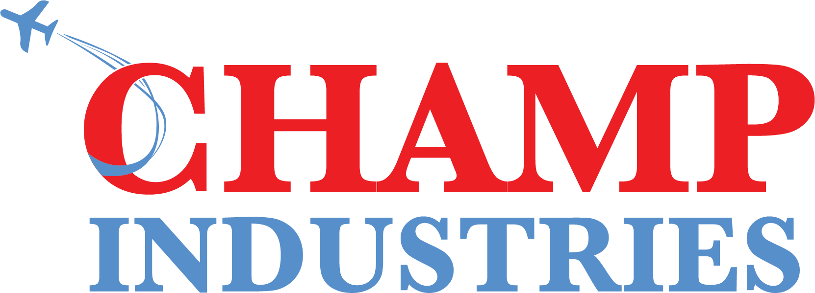 Manufacturing Capabilities – Champ Industries